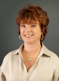 Debbie Anglin, SIOR | Stirling Properties