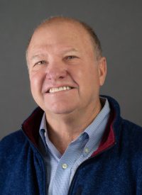 Jack Williams | Stirling Properties