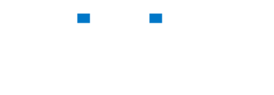 Stirling – The Commercial Real Estate Leader in the Gulf South