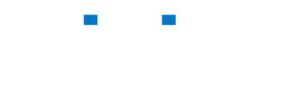 Stirling – The Commercial Real Estate Leader in the Gulf South