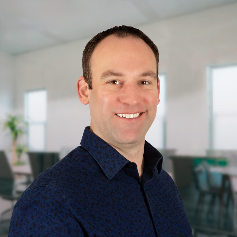 Covington Archives | Stirling