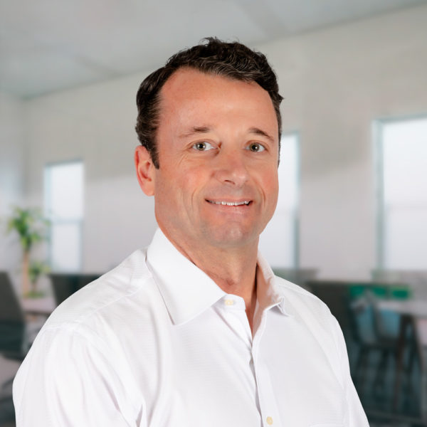 Lafayette Archives | Stirling