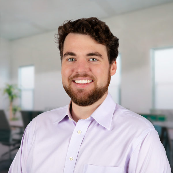 Covington Archives | Stirling