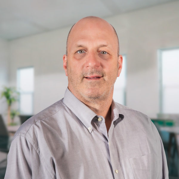 David Valletto – Stirling