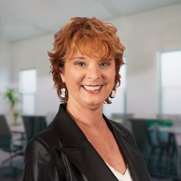 Advisory Team | Stirling