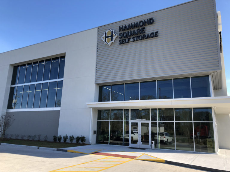 Advisory Division – Stirling