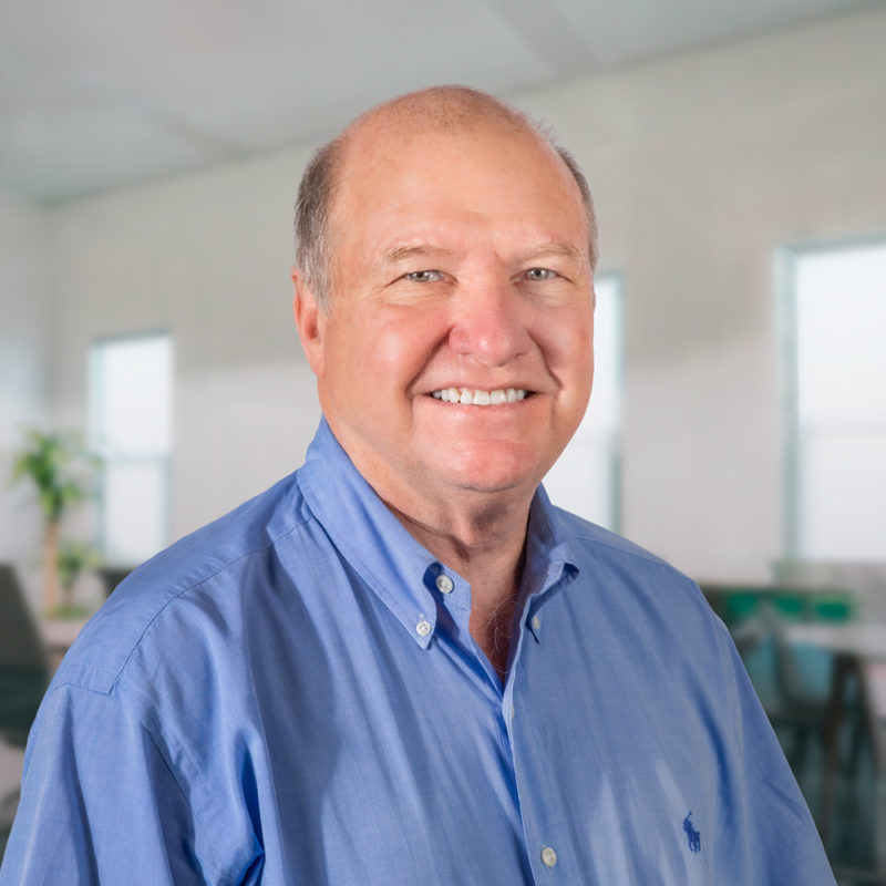 Jack Williams – Stirling