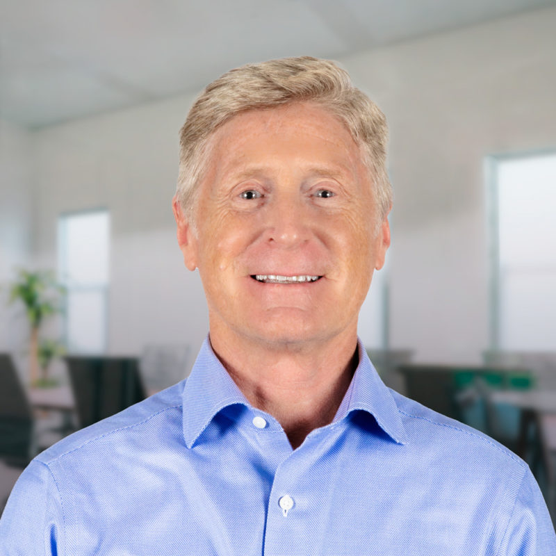 Jason Scott – Stirling