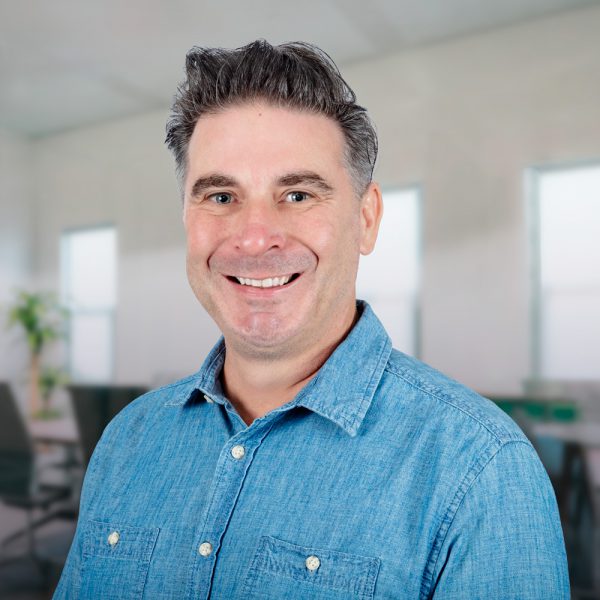 Covington Archives - Stirling