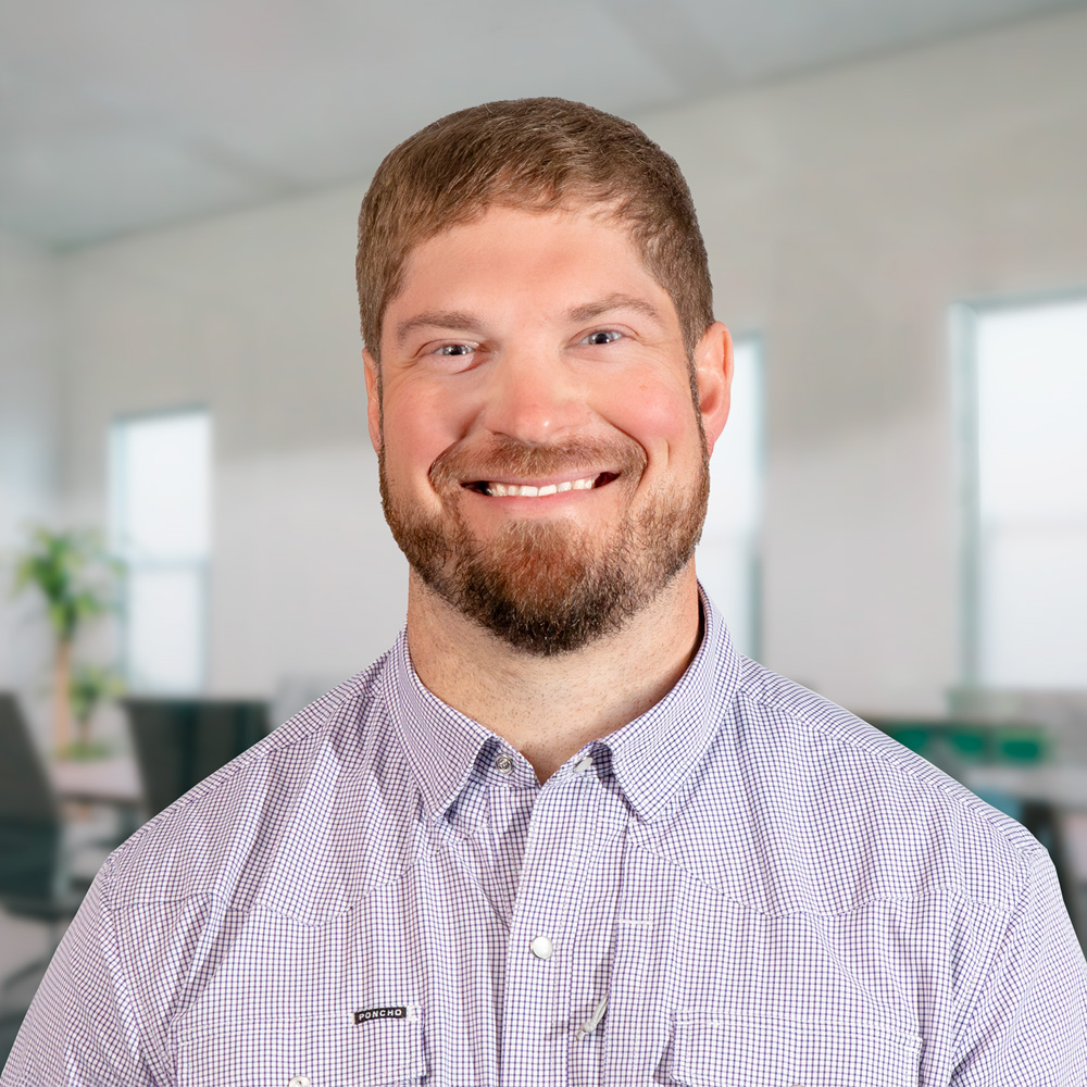 Covington – Stirling