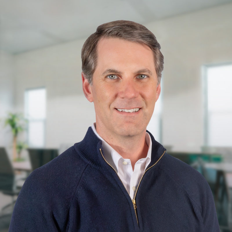 Pensacola Archives | Stirling