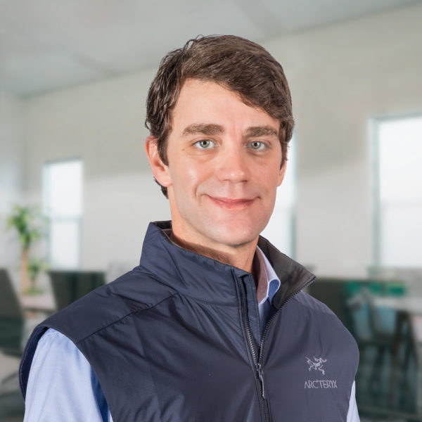 Pensacola Archives | Stirling