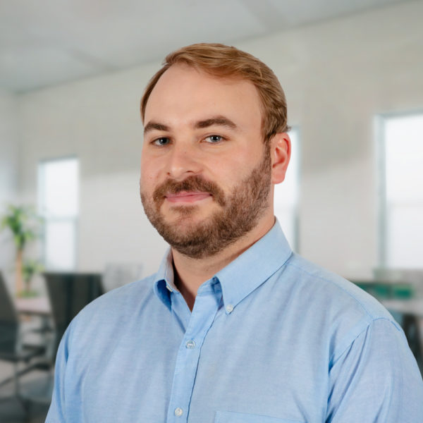 Lafayette Archives | Stirling