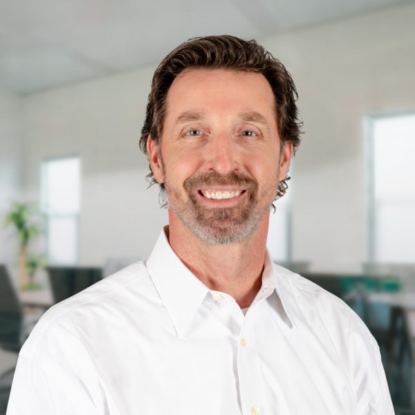 Scott Macdonald – Stirling