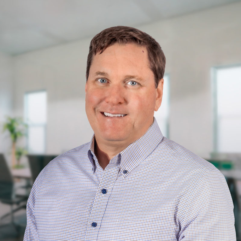 Pensacola Archives | Stirling