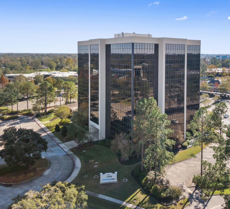 Advisory Division – Stirling