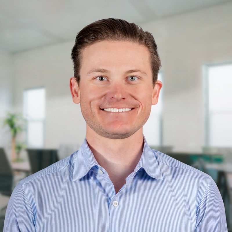 Pensacola Archives | Stirling