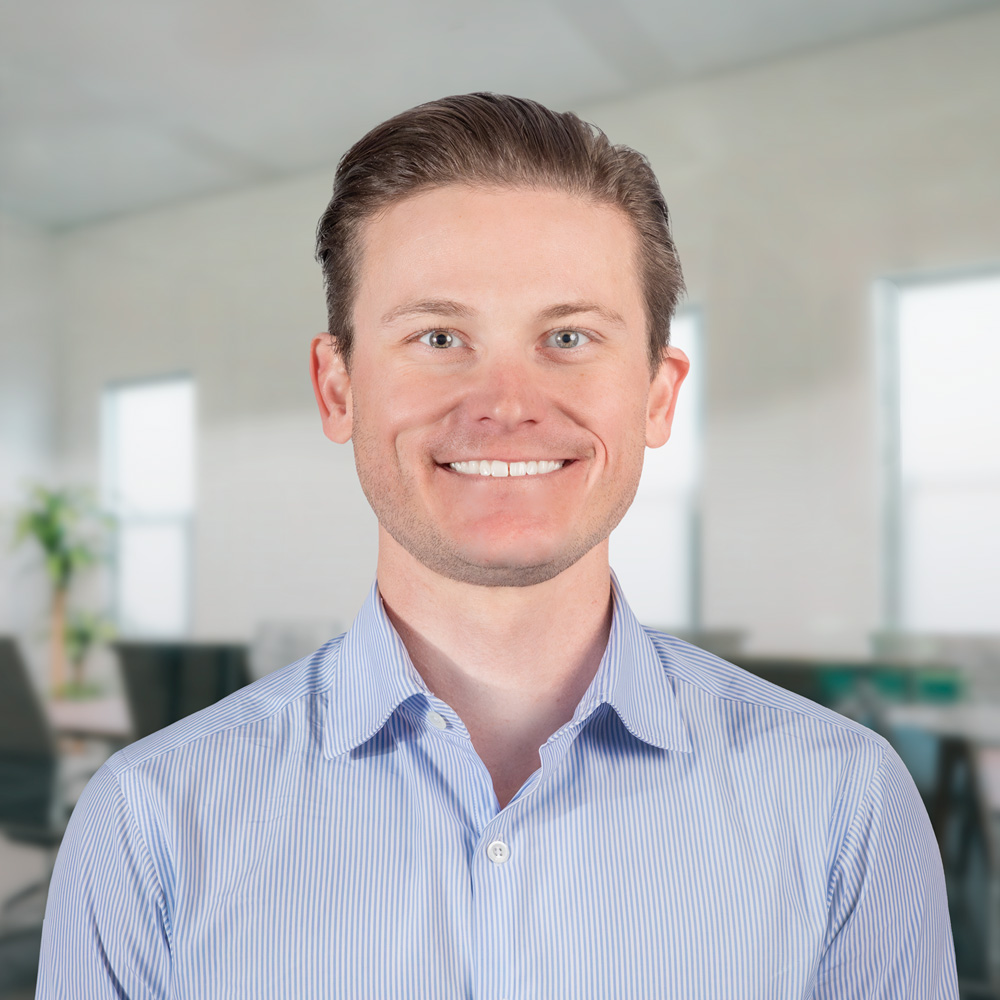 Advisory Team – Pensacola – Stirling